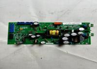 China ABB 3ADT315100R1012  SDCS-POW-4-SD; POWER SUPPLY BOARD， POWER SUPPLY BOARD for sale