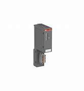 China CM575-DN ABB Brand New PLC Digital I O Module In Original Box for sale