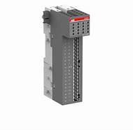 China CM578-CN 5 Poles Digital I O Module Pluggable ABB Original New for sale