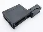 China PLC Communicate Module CM574-RCOM ABB Brand New In Original Box for sale