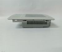 China ABB PP836A 3BSE042237R2  Pane 800 Operator Panel Digital Input Module for sale