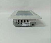 China ABB PP836A 3BSE042237R2  Pane 800 Operator Panel Digital Input Module for sale
