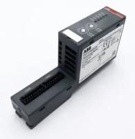 China Digital Communication Module CM574-RS ABB Brand New Original for sale
