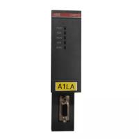 China CM572-DP 1SAP170200R0001 Communicate Module New Original Box for sale