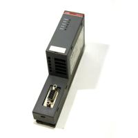 China CM572-DP 1SAP170200R0001 Communicate Module New Original Box for sale