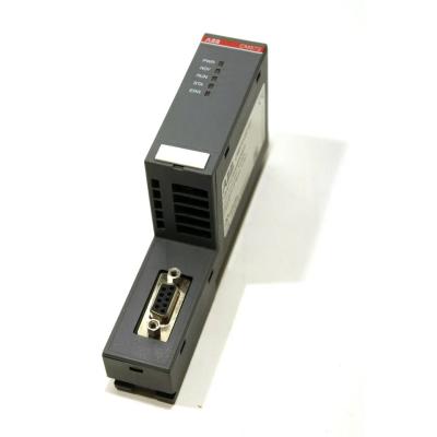 China CM572-DP 1SAP170200R0001 Communicate Module New Original Box for sale