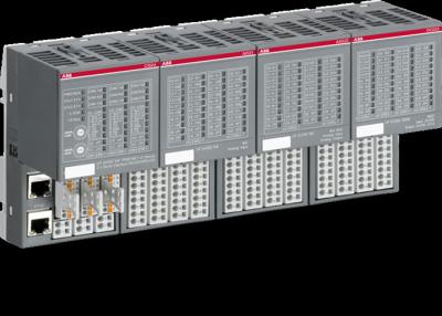 China ABB CI581-CN 1SAP228100R0001 ，S500 Interface module， CANopen slave for sale