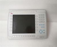 China ABB PP846 3BSE042238R1 Servo Controller Operator Panel for sale