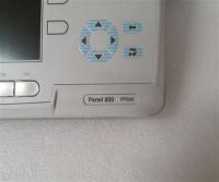 China ABB PP846 3BSE042238R1 Servo Controller Operator Panel for sale