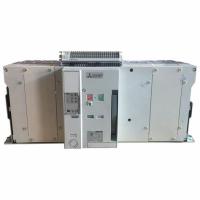 China MITSUBISHI AE6300-SW 3-Pole AC Industrial Servo Drive from AE SW SERIES for sale