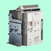 China MITSUBISHI AE6300-SW 3-Pole AC Industrial Servo Drive from AE SW SERIES for sale