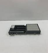 China S500 Series Digital I O Module TU532 ABB Brand New Original Box for sale