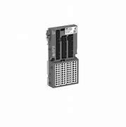 China S500 Series Digital I O Module TU532 ABB Brand New Original Box for sale