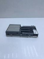 China 230V ABB Brand Digital Autoamtion I O Module TU531 Original Box for sale