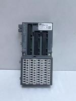 China 230V ABB Brand Digital Autoamtion I O Module TU531 Original Box for sale
