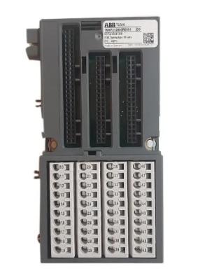China TU516 1SAP212000R0001 Digital I O Module 24V Brand ABB New Box for sale