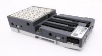 China TU516 1SAP212000R0001 Digital I O Module 24V Brand ABB New Box for sale