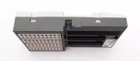 China ABB TU552-CS31 Distributed Automation Digital I O Module New for sale