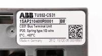 China ABB TU552-CS31 Distributed Automation Digital I O Module New for sale