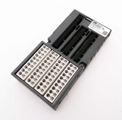 China ABB TU552-CS31 Distributed Automation Digital I O Module New for sale