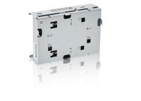 China ABB 3HNE 00421-1 DSQC 378B, CCL country of origin  Germany Product Net Weight is 0.48kg for sale