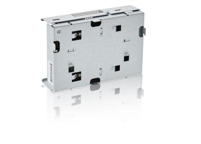 China ABB 3HNE 00421-1 DSQC 378B, CCL country of origin  Germany Product Net Weight is 0.48kg for sale