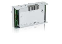 China ABB 3HNE 00421-1 DSQC 378B, CCL country of origin  Germany Product Net Weight is 0.48kg for sale