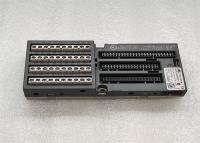 China TU551-CS31 1SAP210600R0001 Distributed Automation I O Module ABB for sale
