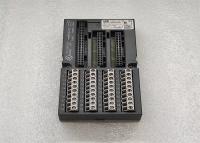 China TU551-CS31 1SAP210600R0001 Distributed Automation I O Module ABB for sale