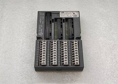 China TU551-CS31 1SAP210600R0001 Distributed Automation I O Module ABB for sale