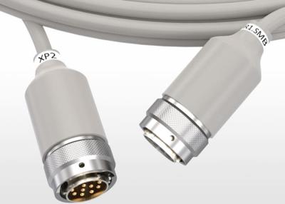 China ABB 3HAC2530-1 Control cable signal 15m For use with IRBP please see Download for innformation regarding for sale