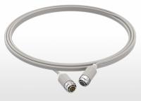China ABB 3HAC2530-1 Control cable signal 15m For use with IRBP please see Download for innformation regarding for sale