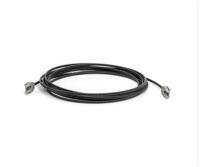 China 3BSC950107R2 ABB TK811V050 POF Cable Plastic Optical Fiber for sale
