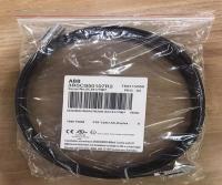 China 3BSC950107R2 ABB TK811V050 POF Cable Plastic Optical Fiber for sale