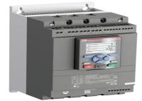 China ABB PSTX85-690-70 1SFA898208R7000 has a rated maximum operational current of 85 A for sale