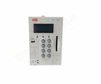 China ABB 3BDH000364R0002 PM783F Central Processing Unit for sale