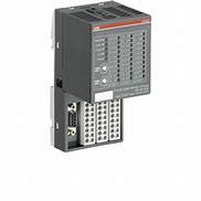 China TU506 ABB Brand Automation Digital I O Module New Original Box for sale