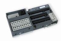 China TU506 ABB Brand Automation Digital I O Module New Original Box for sale