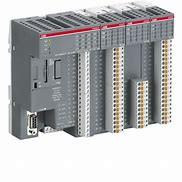 China TU506 ABB Brand Automation Digital I O Module New Original Box for sale