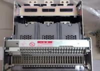China MITSUBISHI Industrial Servo Drive AE2000-SW Series 3-Pole AC Current Type For Precision Control for sale