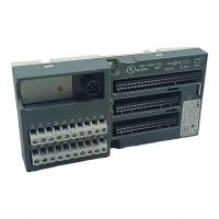 China ABB FBP Series Digital Automation I O Module TU505-FBP Original for sale