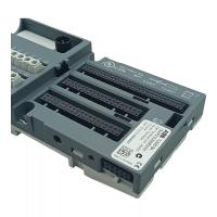 China ABB FBP Series Digital Automation I O Module TU505-FBP Original for sale