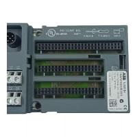 China ABB FBP Series Digital Automation I O Module TU505-FBP Original for sale