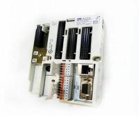 China TB711F 3BDH000365R0001 CPU Terminal Base Low Voltage Circuit Breaker for sale