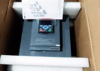 China PSTX210-600-70 Has A Rated Maximum Operational Current Of 210 A With An Operating Voltage Span From 208...600 V AC for sale