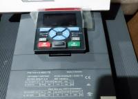 China PSTX210-600-70 Has A Rated Maximum Operational Current Of 210 A With An Operating Voltage Span From 208...600 V AC for sale