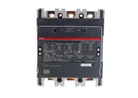China The AF265-30-11-13 Is A 3 Pole - 1000 V IEC Or 600 V UL Contactor With Pre-mounted Auxiliary Contacts for sale
