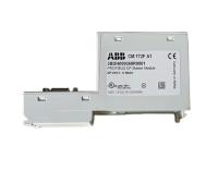 China CM772F ABB 3BDH000368R0001 CM 772F Master Station Module for sale