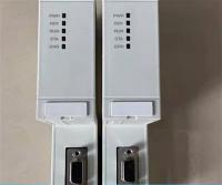 China CM772F ABB 3BDH000368R0001 CM 772F Master Station Module for sale