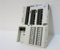 China TU705F 3BDH000389R0001 FBP Terminal Unit 24 VDC ABB for sale
